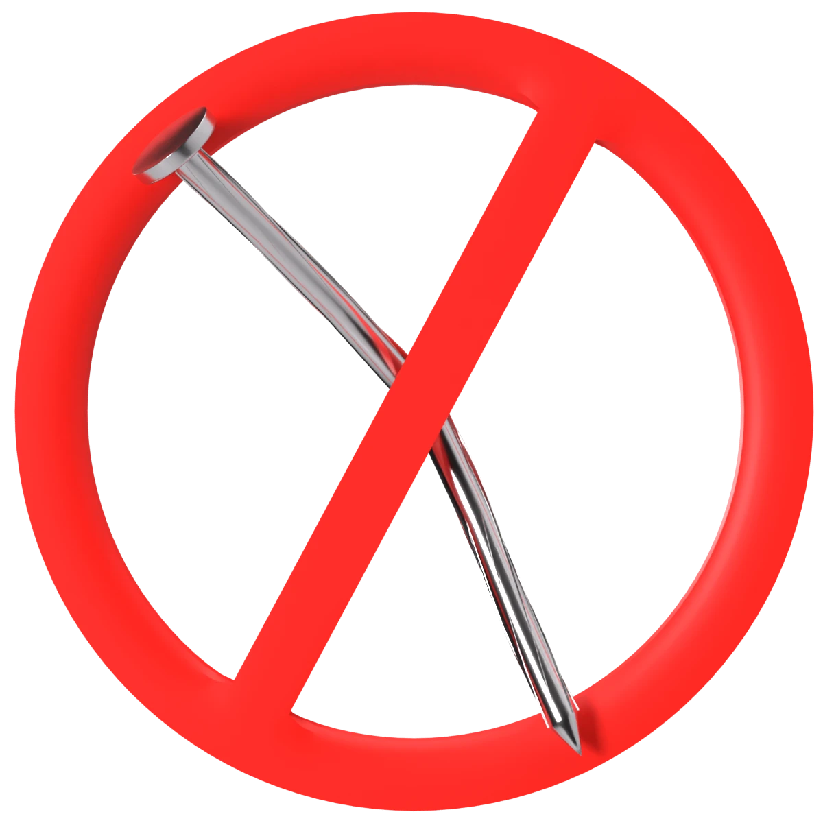 Concrete Nails » Clariannt