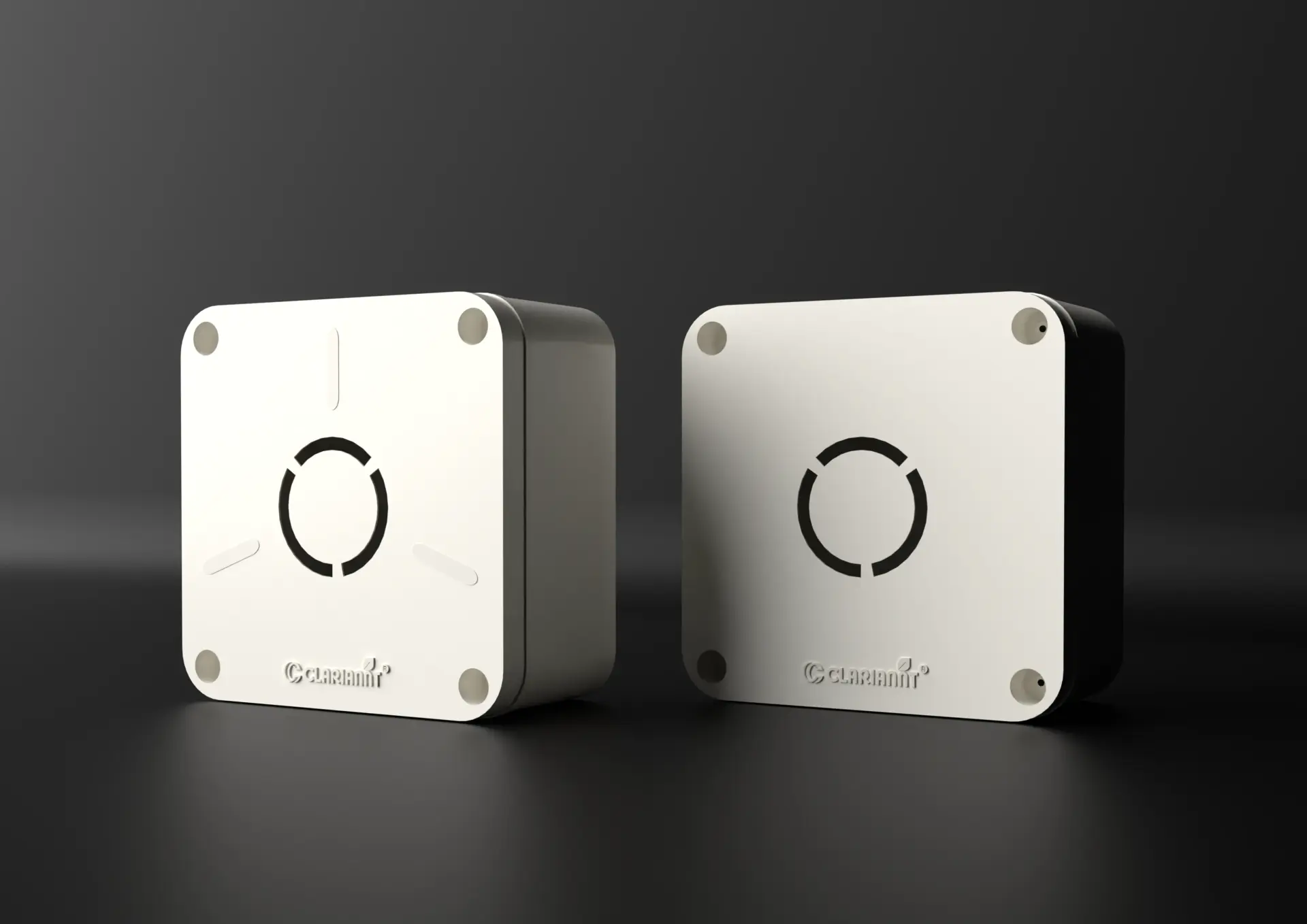 Camera Box Manufacturers (IP65 Camera Box) - Clariannt - Highly Durable