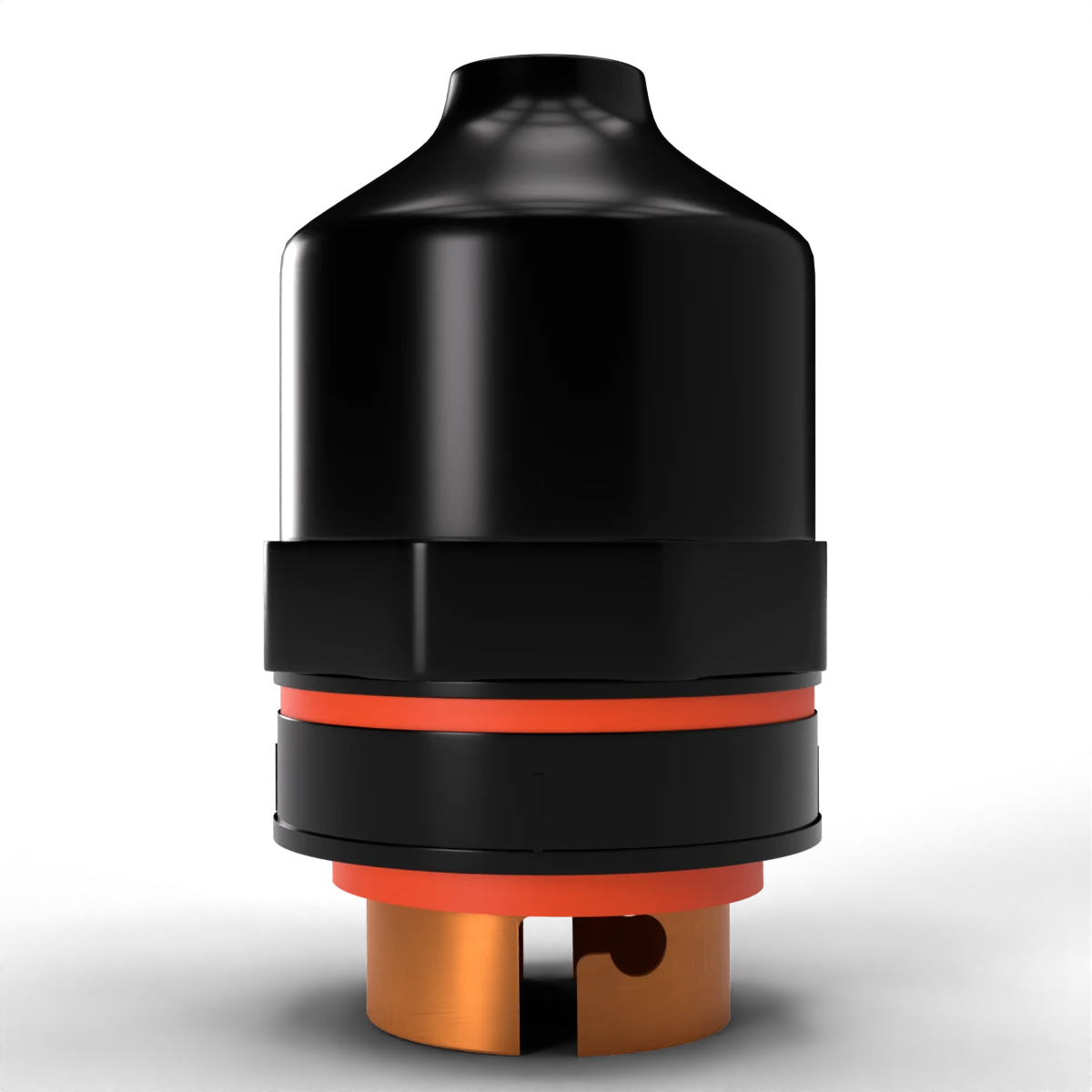 Holders, Pendants, Pin Top & Plugs Manufacturers - Clariannt Electricals